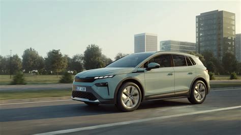 Skoda Suv Autogott De