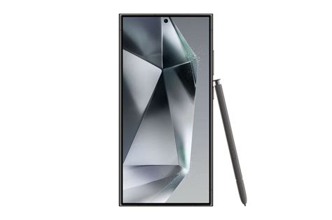 Comprá Galaxy S24 Ultra Ai Tienda Online Samsung Argentina