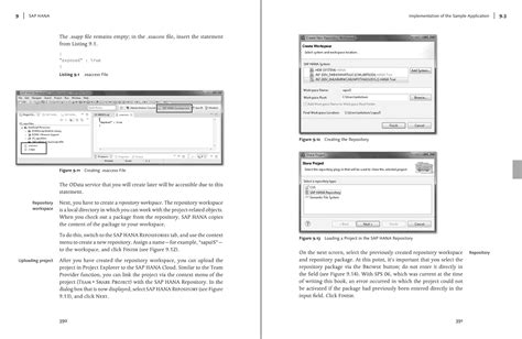 getting started with sapui5 von miroslav antolovic by sap press