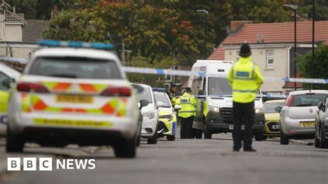 Hull Man Charged After Fatal Sunderland Xl Bully Attack