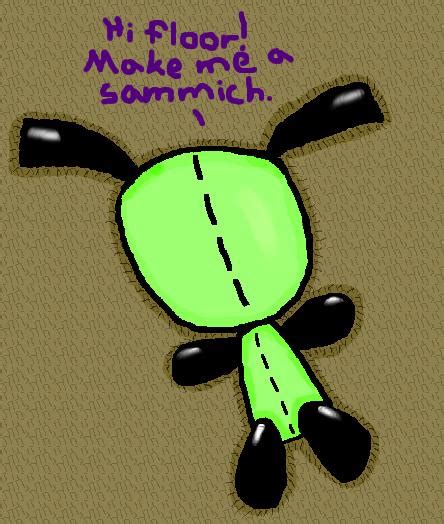 Make Me A Sammich By Jenop12 On Deviantart