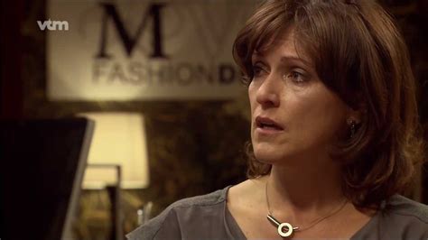 Kadèr Gürbüz Afscheid Van Familie Actrice Kadèr Gürbüz Mijn Werk