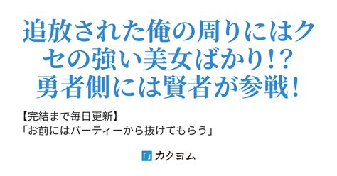 窮極の魔術師〜勇者パーティーから追放された俺こそが真の実力者だった。故郷に戻って最愛の妹や幼馴染み、龍の美女と冒険者生活を楽しんでいます。勇者パーティーは弱体化and泥沼の恋愛劇で崩壊寸前です