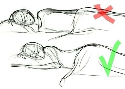 Pin by Vakula Margo on Ваші піни Drawing people Sketches Drawing tips