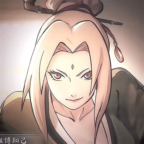QHPS Naruto Y Sasuke Viajaba Al Pasado Y Naruto Se Enamora De Tsunade