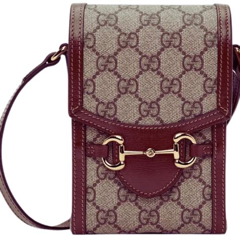 Discover The Elegance Of Gucci Purses The Ultimate Handbags For Women