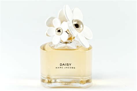 Daisy by Marc Jacobs – The Style Bouquet