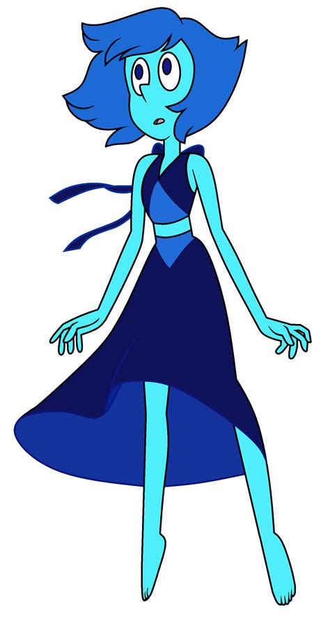 Image Lapispng Steven Universe Wiki Fandom Powered By Wikia