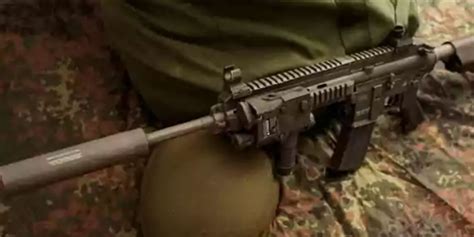 Tips M416 The Secret To Zero Recoil In Bgmi