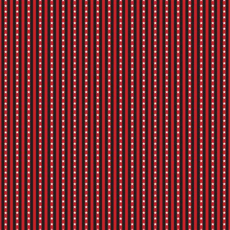 Star Dot Pattern On Striped Background 8659255 Vector Art At Vecteezy