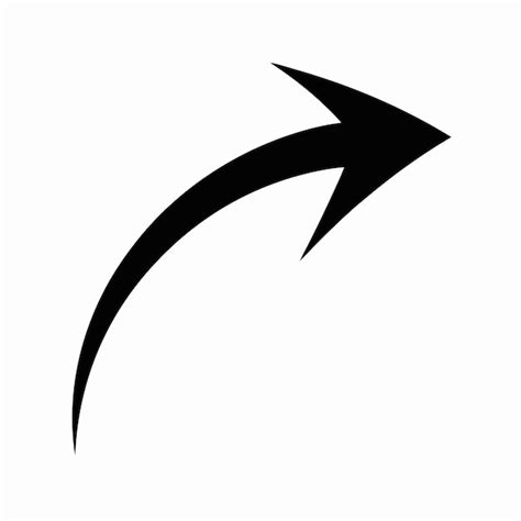 Premium Vector Minimalist Right Left Up Down Arrow Flat Vector Illustration Icon For Website