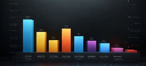 19 Data Analytics Visuals For Stunning Graphs And Charts Exceediance