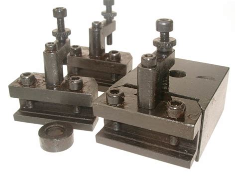 Clarke CL300M Variable Speed Lathe Chronos Engineering Supplies