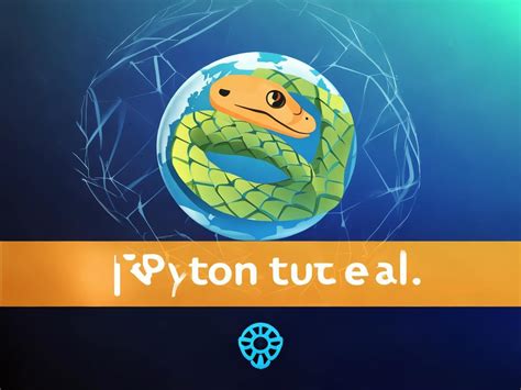 《python爬虫入门：常用库解析与实践》 Dawoai