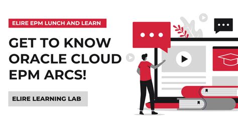 All Consulting Services — Elire Consulting