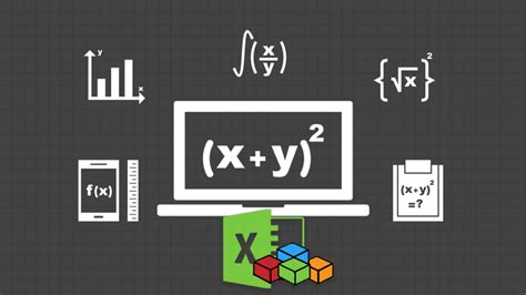 Excel Products Courses Excel Vba Is Fun
