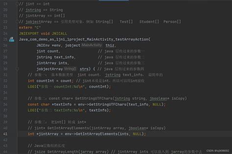 Jni Java Native Java Native Csdn
