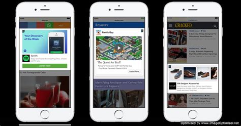 facebook audience network now open for all advertisers kj rocker blog