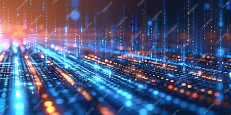 Effective Management Of Digital Data In Distributed Computing For Scalability And Costefficiency