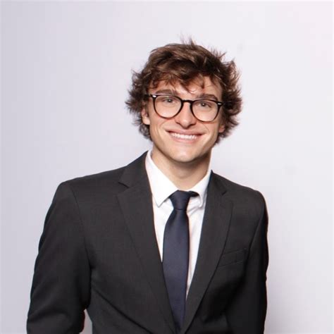 Carson Garrett Youtube