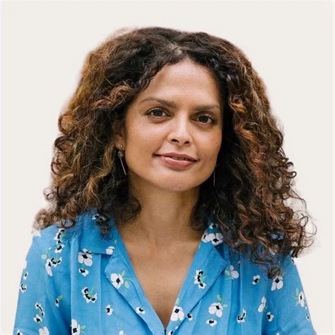 Laxmi Jaishi Law Society Lms