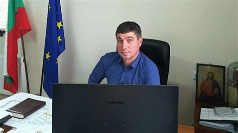 Окончателно Съдът наказа Ангел Орлов заради нападение над бившия кмет