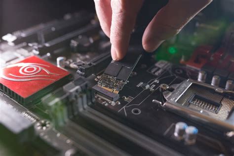 SSD Cache What Is It And Is It Worth It The WiredShopper