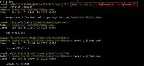 Git Fetch And Git Pull 总结github Fetch Csdn博客