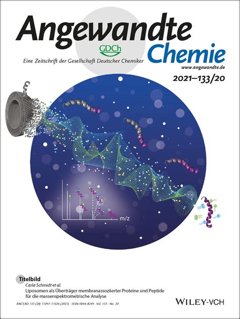 Bispecific Aptamer Chimeras Enable Targeted Protein Degradation On Cell Membranes Miao 2021