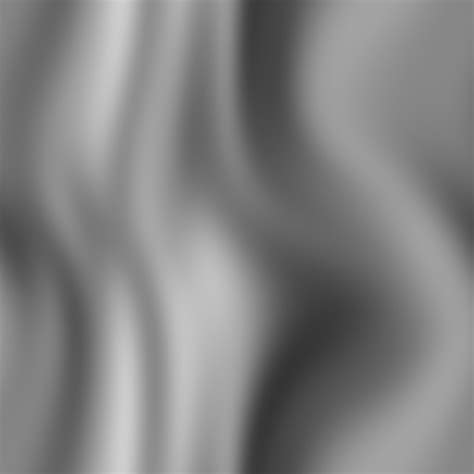 Wrinkle Bump Map Keraos