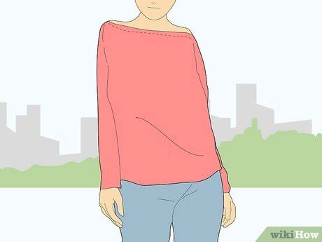 3 Simple Ways To Hide Scars On Your Arms WikiHow