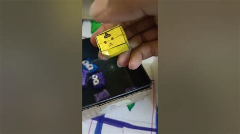 Packing Fake Mini Squishys Order 🌈 Youtube