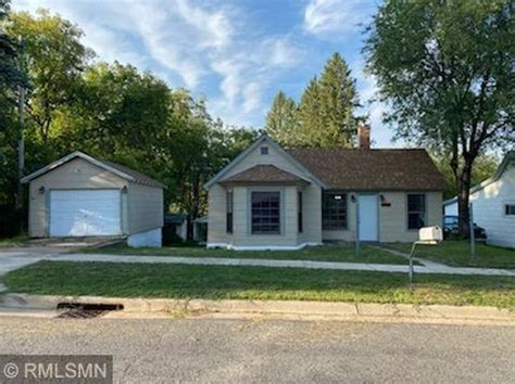 Brainerd Real Estate Brainerd Mn Homes For Sale Zillow