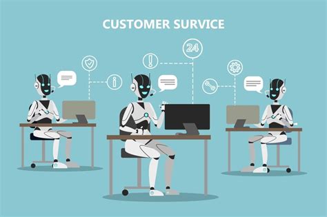 Customer Service Chatbots Will Be More Essential Than Ever In