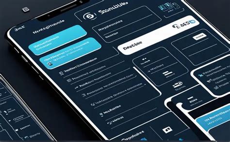 js怎么提取数组中的单个属性 PingCode智库