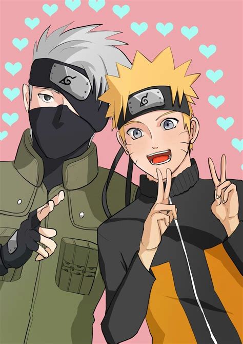 Pin By Bibi Cambs On Naruto Anime Naruto Naruto Shippudden Anime Guys