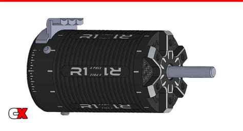 R Wurks Pole Drag Racing Motor CompetitionX