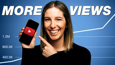 How To Title Your Youtube Videos To Get More Views Youtube