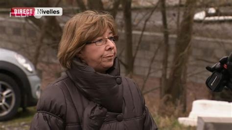 Les Tueurs Du Brabant Nouvelles Pistes En Direct Ddussein Auvio
