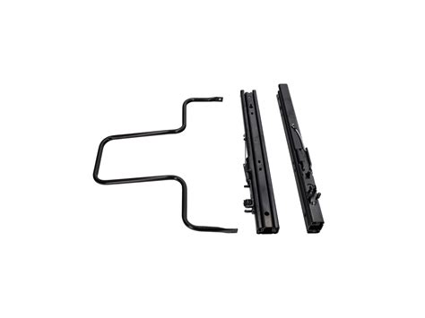Recaro Slide Rails 364954 364954 Design 911