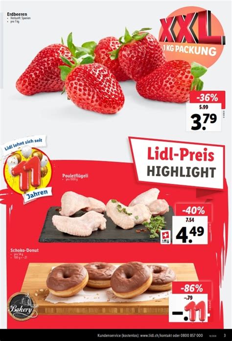 Lidl Aktionen gültig von bis Lidl Aktionen gültig von bis