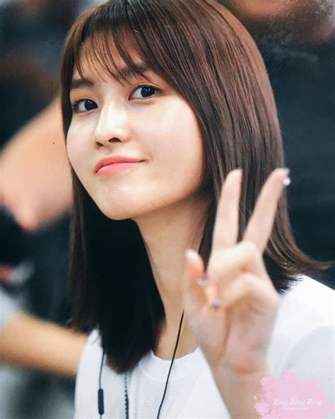 Korean Women South Korean Girls Korean Girl Groups Rapper Twice