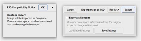 Development Version Gimp 2 99 12 Released Gimp