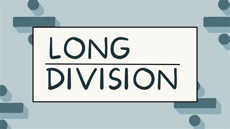 Divide Math New 24 Game Math Primer Multiply Divide 123 Dot Ages 8