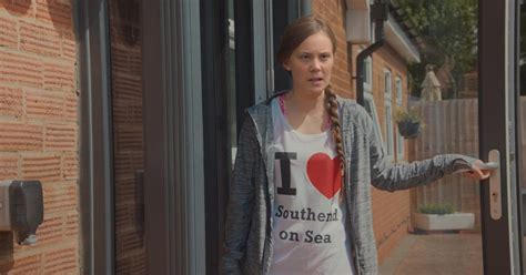 Deep Fake Neighbour Wars Faking It For Laughs Behind The Scenes