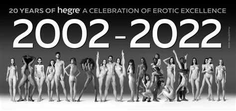 Special Anniversary Offer Get 50 Off On All Subscriptions