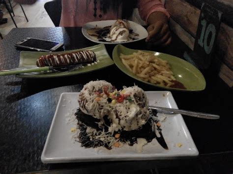 Mimi Milk Kabupaten Cilacap