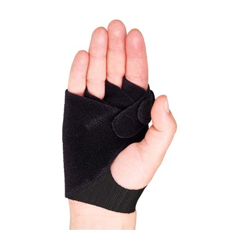 Selection Ulnar Deviation Hand Products Allard Usa
