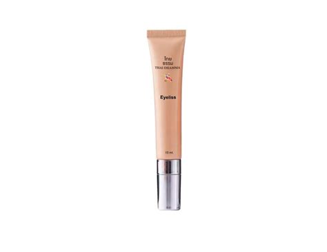 Eyeliss – OEM Cosmetic Manufacturer