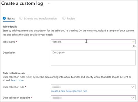 Integration With Microsoft Sentinel Netscaler Application Delivery Management 141